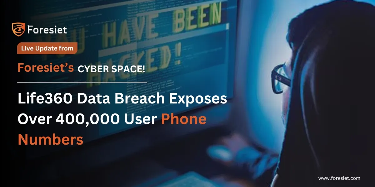 life360 breach leaks 400k+ phone numbers in 2024